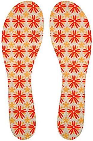 Amazon.com: Summer Soles Softness of Suede Stay-Dry Women's Full Length ...