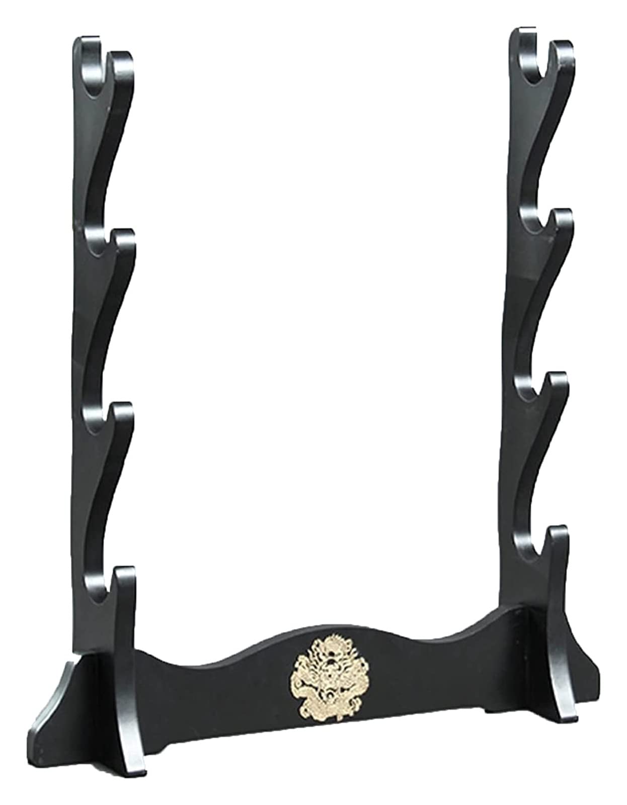 Buy Display Stand Stand Weapon Display Stand Katana Genji Japanese ...