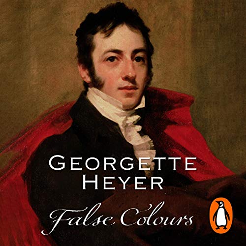 Bath Tangle: Gossip, scandal and an unforgettable Regency romance ...