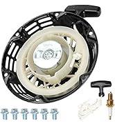 Amazon.com: YOXUFA Throttle Control Spring Assembly Kit for Predator ...