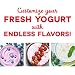 Amazon.com: Dash Bulk Yogurt Maker Machine with One Touch Display + BPA ...