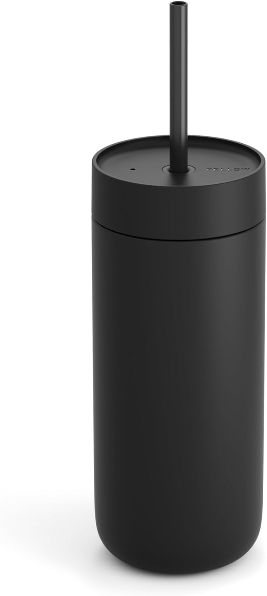 Amazon.com: Fellow 16 oz Carter Bundle (3 in 1) Travel Mug with Slide ...
