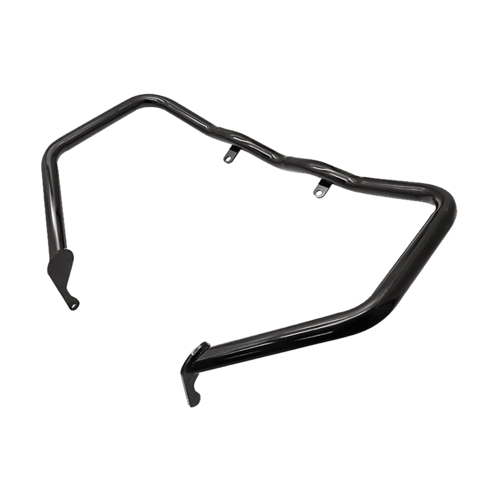 Where To Buy Engine Guard For Motorcycle at Mary Settle blog