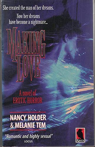 Buy Making Love Book Online at Low Prices in India | Making Love ...