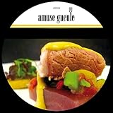 【発売日：2013年07月01日】・製造元:Amuse Gueule
