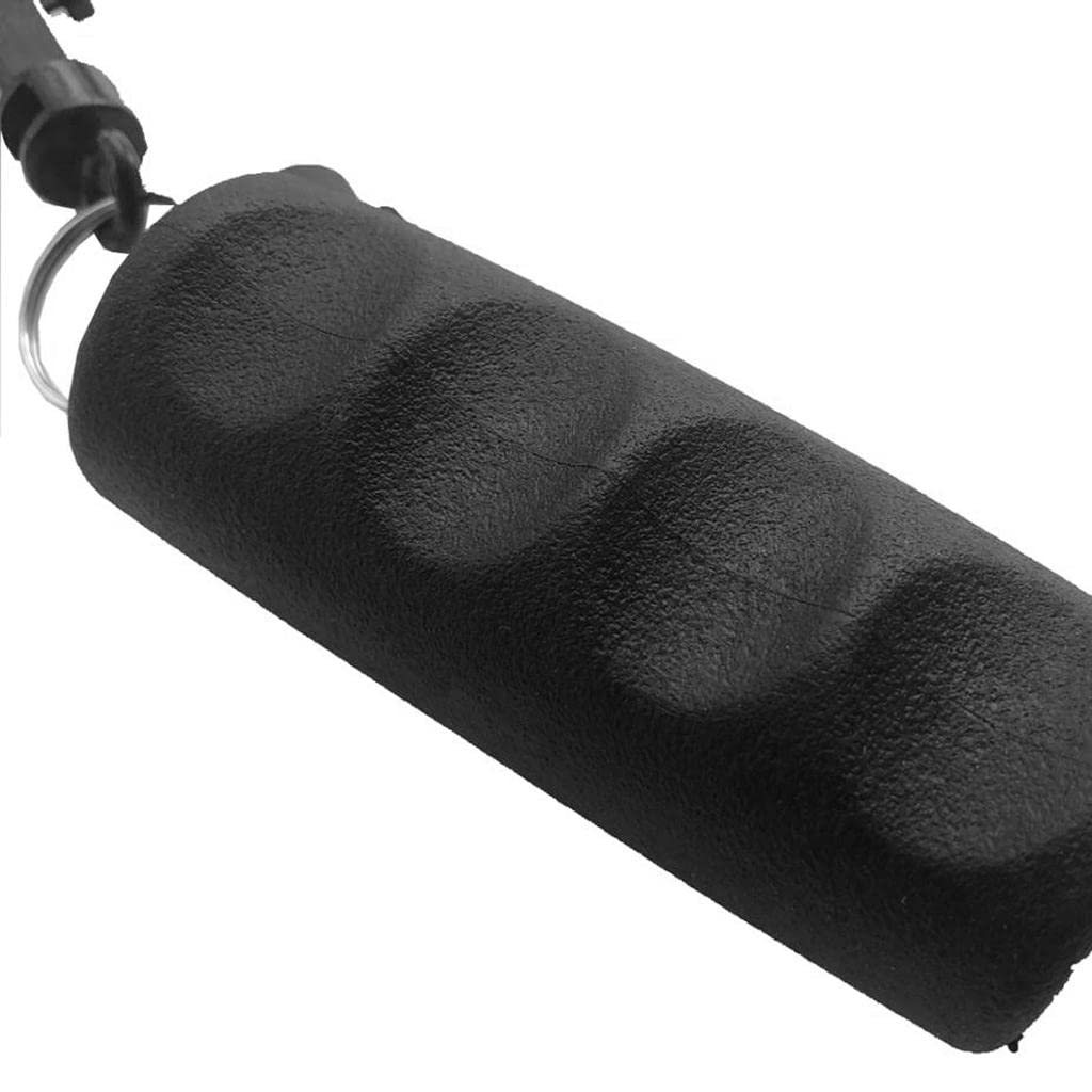 CALANDIS Archery Arrow Puller Gripper Target Remover Tool Rubber with ...