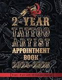 ・製造元:Independently published