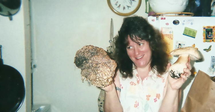 Amazon.com: Rosemarie Taylor-Perry: books, biography, latest update