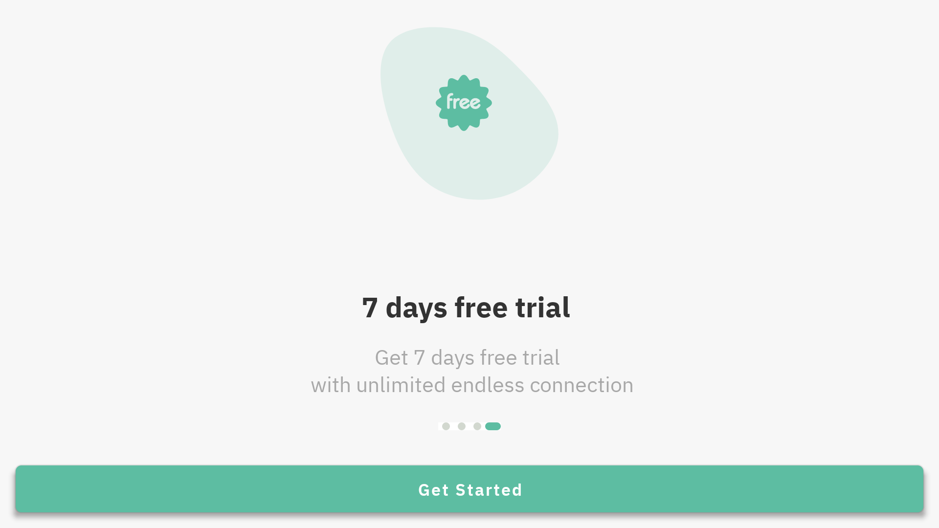 Xcom VPN - App on Amazon Appstore