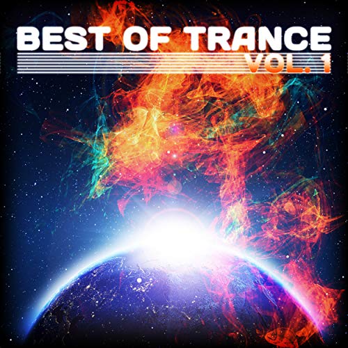 Play Best of Trance, Vol. 1 by VARIOUS ARTISTS on Amazon Music