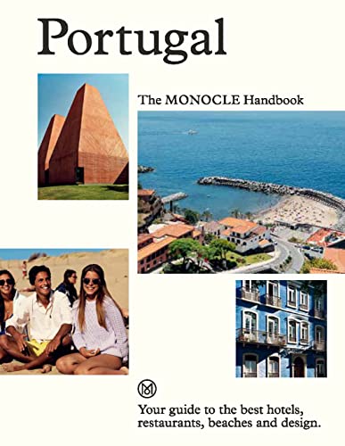 Amazon.ca Best Sellers: The most popular items in Pictorial Travel Guides
