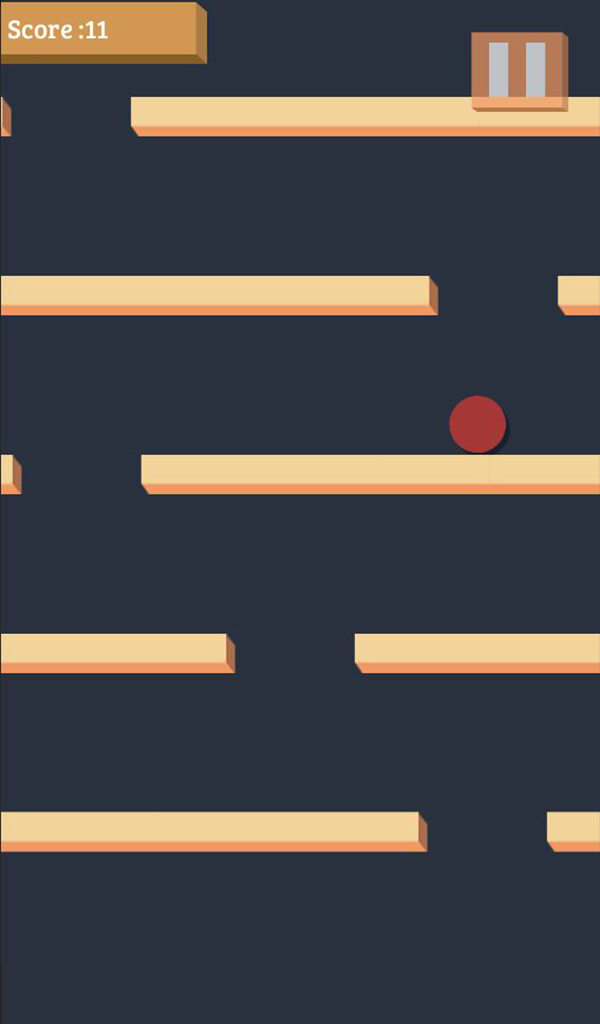 Drop Game - Application sur Amazon Appstore