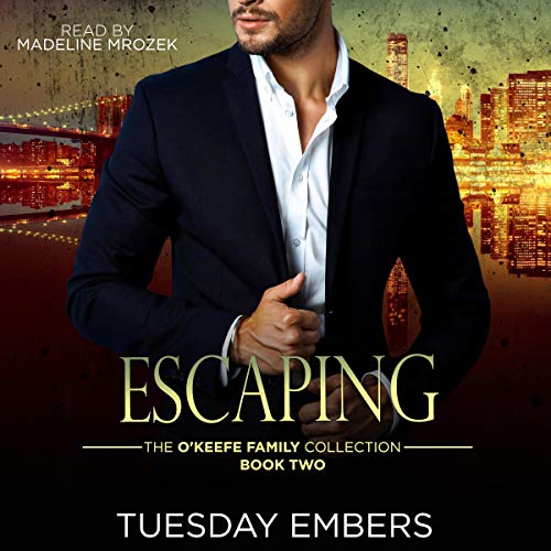 Exploding: The O'Keefe Family Collection, Book 1 (Audio Download ...