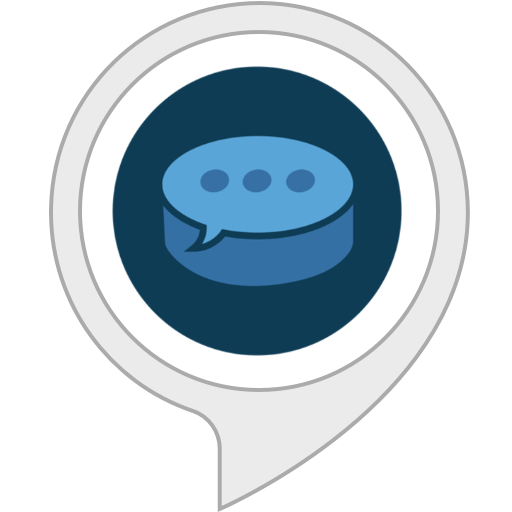 Amazon.com: Voice First AI : Alexa Skills