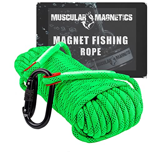 Top 10 Best Carabiner For Magnet Fishing : Reviews & Buying Guide - Katynel