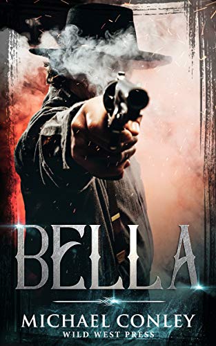 Bella eBook : Conley, Michael: Amazon.in: Kindle Store