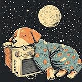 【発売日：2024年09月24日】・製造元:Ewige Musikgruppe