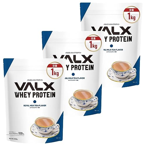 valx プロテインの人気商品・通販・価格比較 - 価格.com