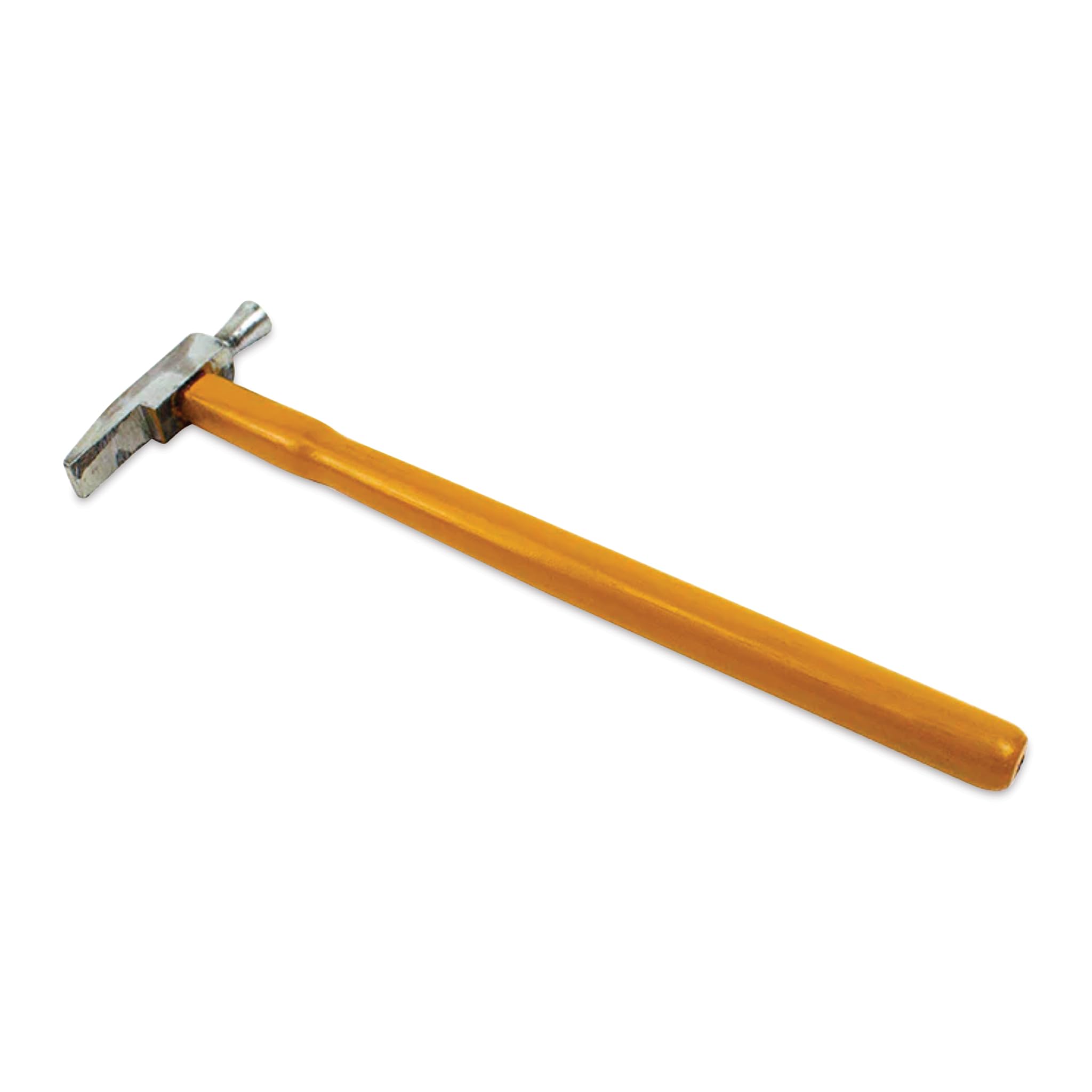55672 Swiss Style Mini Hammer - Hobby Tools - Amazon.com