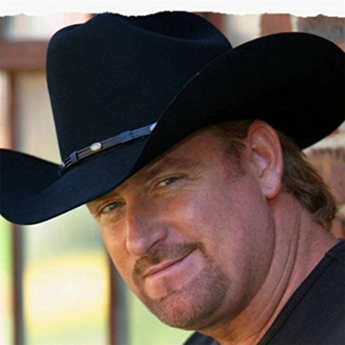 Amazon.com: One Nation Under God : Steven Paul McCollum: Digital Music