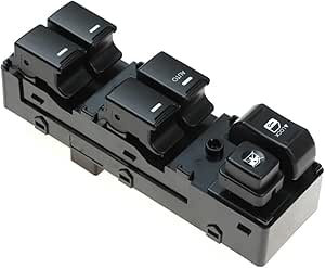 Amazon.com: VQYBKUND 93570-2P010 935702P010VA 93573-2P100 for Kia ...