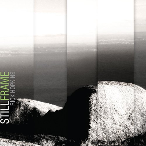 Amazon.com: Still Frame : Rick Hopkins: Digital Music