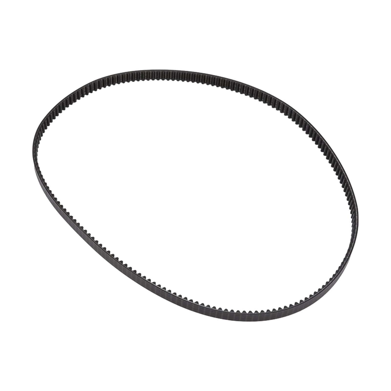 Bread Maker Drive Belt, Replacement Bread Maker Belt for Kitchen ...