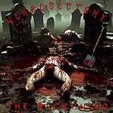 【発売日：2026年02月16日】・製造元:2444147 Records DK