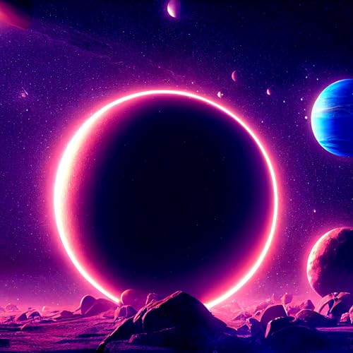 Écouter Looking Forward par Toxic Alpha sur Amazon Music Unlimited