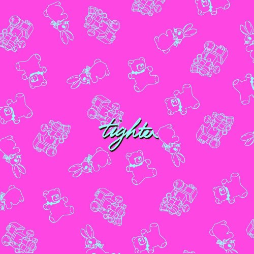 Play Tighter by Mindless Self Indulgence on Amazon Music Unlimited