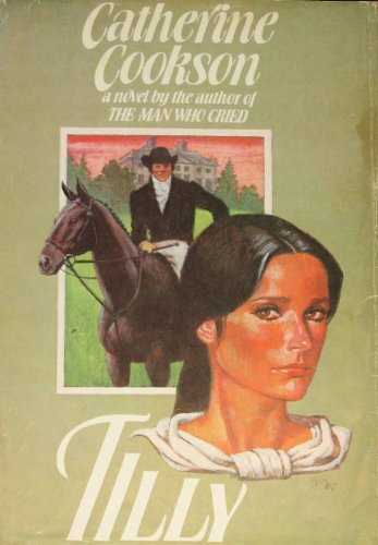 The Catherine Cookson Collection: Tilly Trotter: Catherine Cookson ...