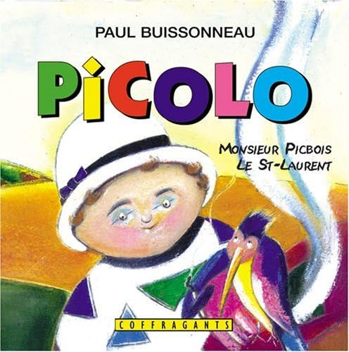 Amazon.in: Buy Picolo CD Book Online at Low Prices in India | Picolo CD ...