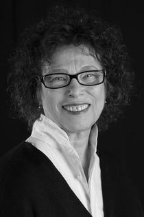 Amazon.com: Marilyn Webb: books, biography, latest update