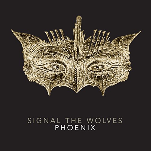 Play Phoenix by Signal the Wolves on Amazon Music