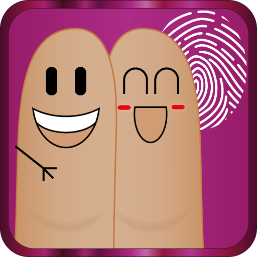 Friendship Calculator Scanner - App on Amazon Appstore