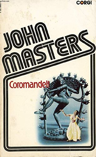Coromandel!: John Masters: 9780552096164: Amazon.com: Books