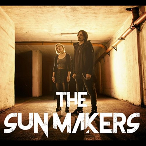 Play The Sun Makers by The Sun Makers on Amazon Music