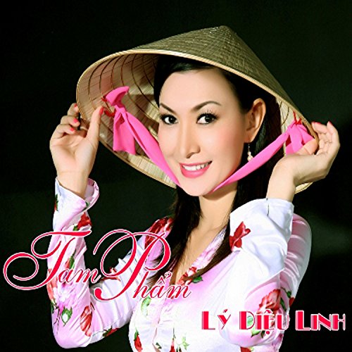 Amazon.com: Tinh Khuc Yeu Thuong : Ly Dieu Linh: Digital Music