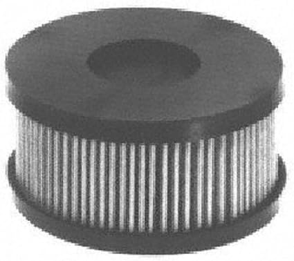 Amazon.com: Motorcraft Filter : Automotive