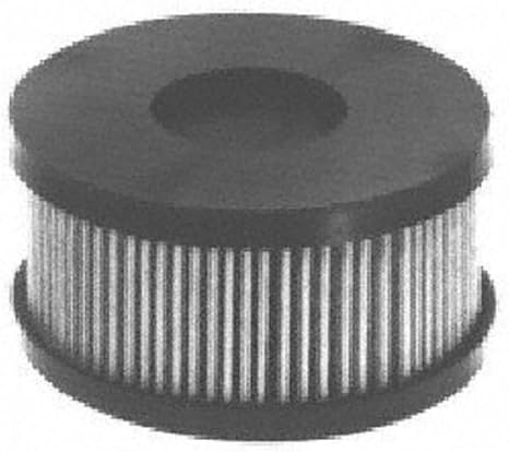 Amazon.com: Motorcraft Filter : Automotive
