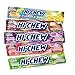 Hi Chew Japanese Candy Variety Pack (5 Assorted Flavours) | Sweet ...