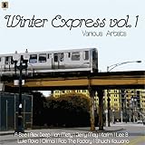 【発売日：2013年02月14日】・製造元:Deepwave