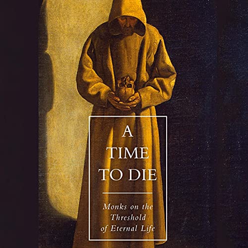 Amazon.com: Brother John: A Monk, a Pilgrim and the Purpose of Life ...