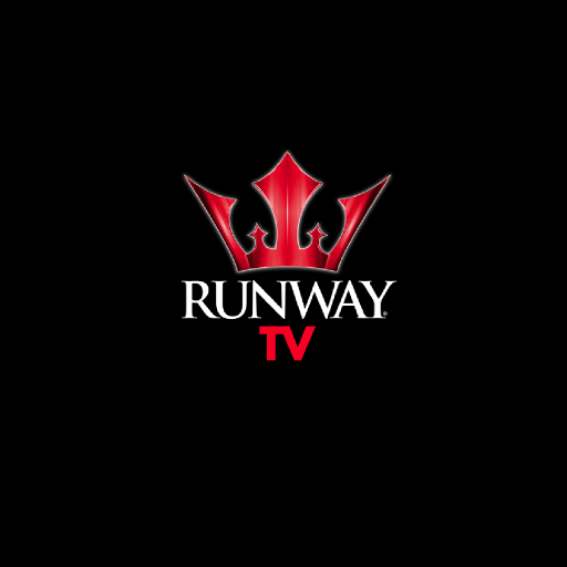 Runway TV - App on Amazon Appstore