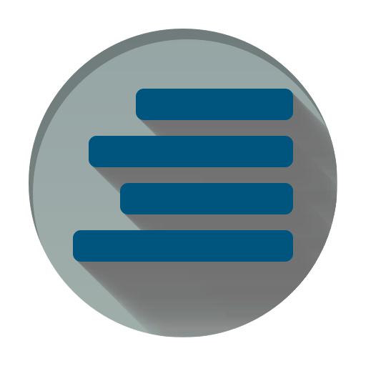 CCO Shooting Arcade - App on Amazon Appstore