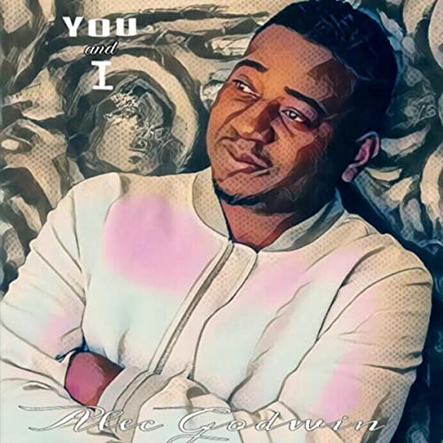 You and I de Alec Godwin en Amazon Music Unlimited