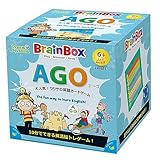 ・ブランド:Green Board Games・製造元:Green Board Games・モデル:98152・製造元/メーカー部品番号:98152・サイズ : カード 約 8.5cm x 8.5cm/砂時計 約 2.5cm x 8cm/サ...