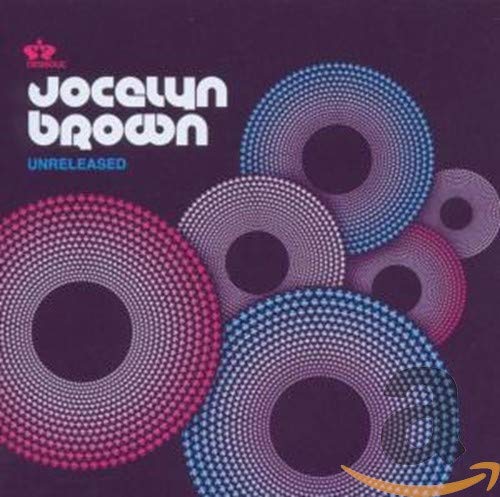 Amazon.com: Unreleased: CDs & Vinyl
