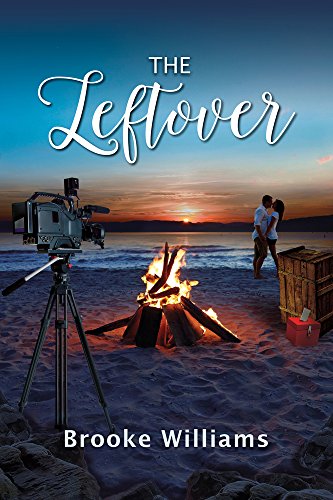 Book review of The Leftover - Readers' Favorite: Book Reviews and Award ...