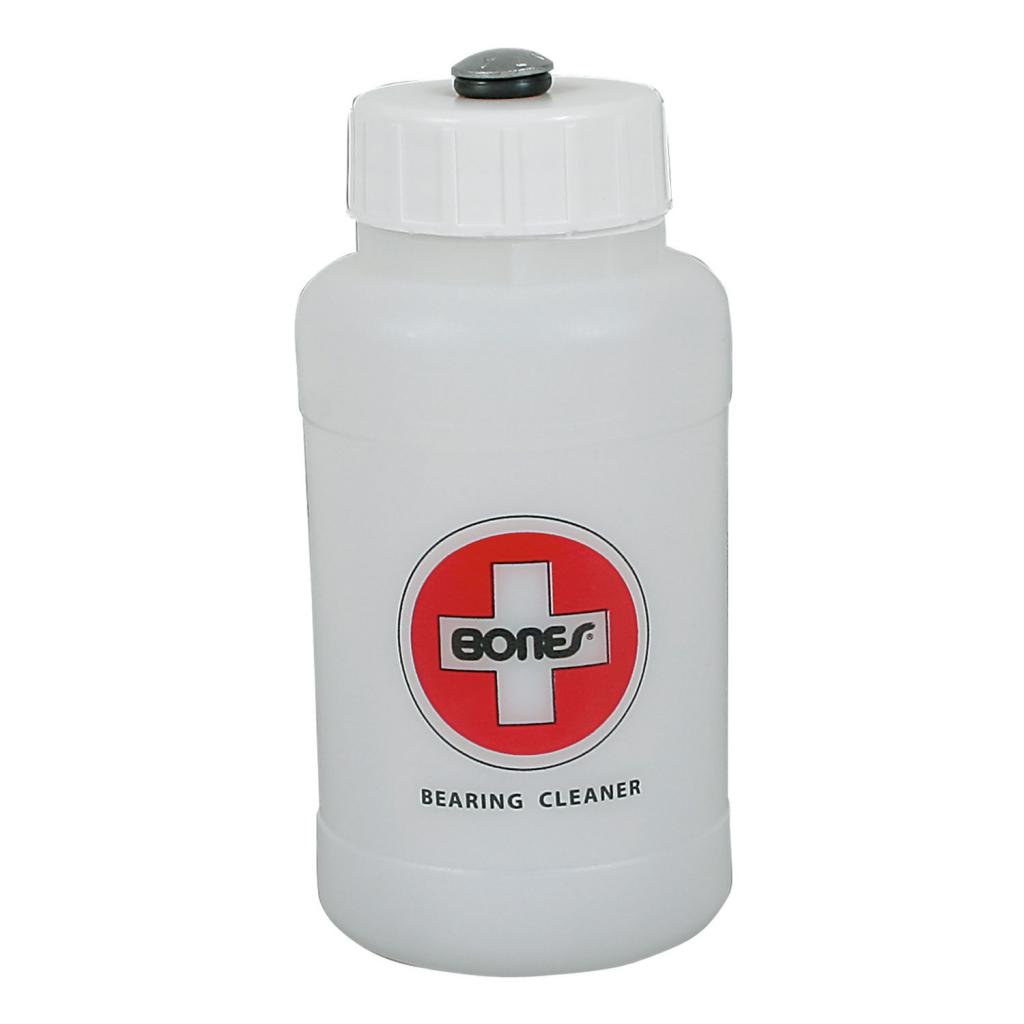 Amazon.com: Bones Bearing Cleaning Bottle for Roller Skate Bearings ...